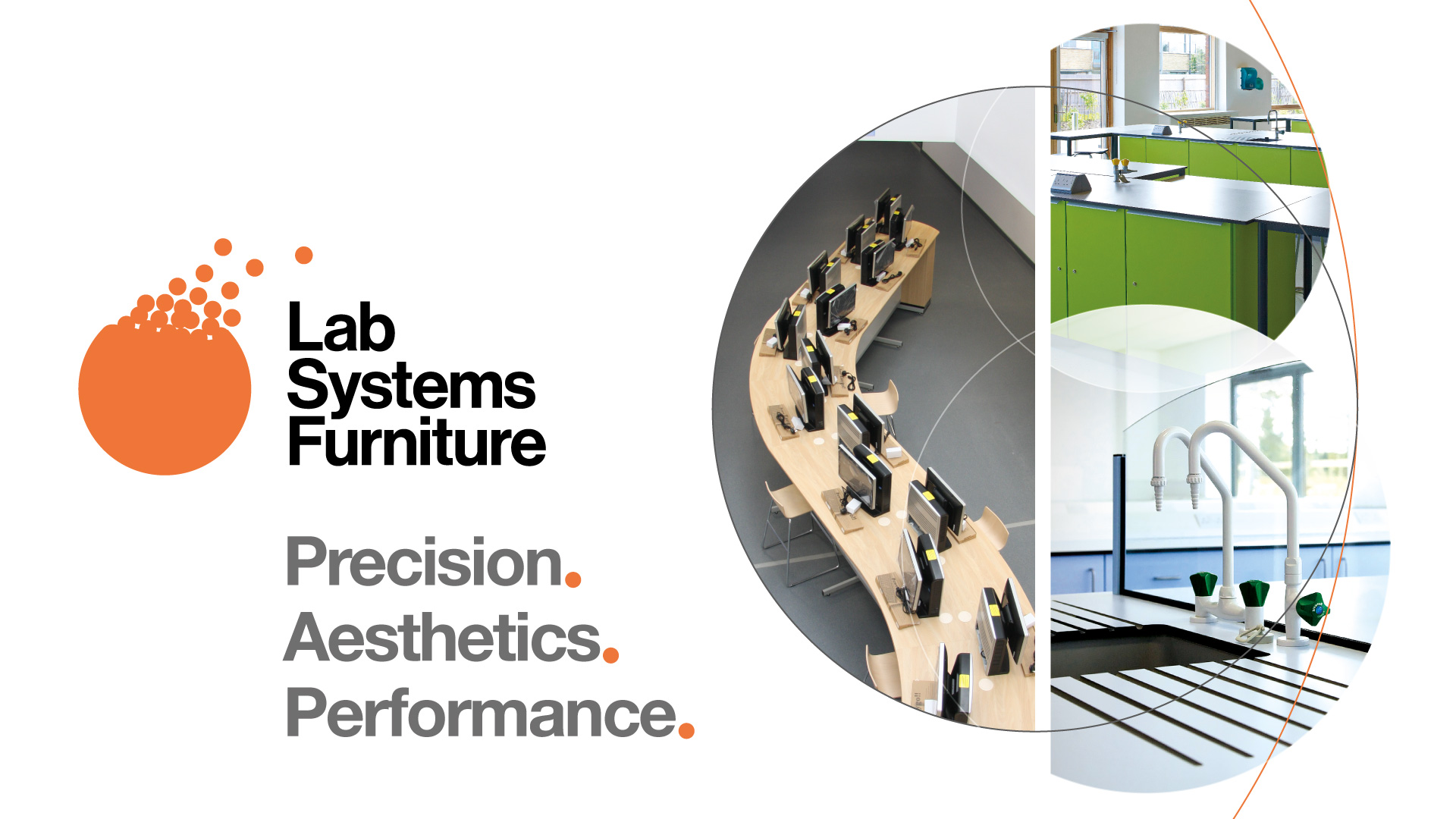 Home - Lab Systems Furniture